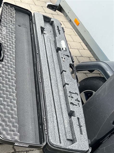 K Array Pinnacle KR Turn Key System Gearwise AV Stage Equipment