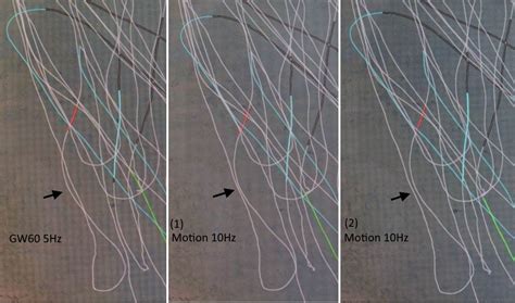 Gps Versus Gpsglonass Windsurfing Forums Page 1 Seabreeze