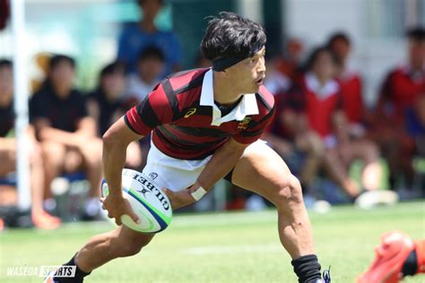 「超速ラグビー」の片鱗！ho原田衛、自信満々の初キャップ8人衆の一人 T Maxいろいろまとめ記事チャンネル