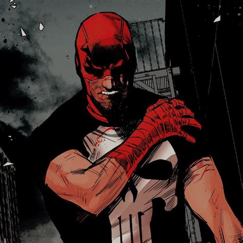 Pin By Trooperhill On Marvel Universe In 2023 Daredevil Comic Marvel
