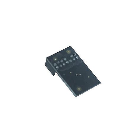 Tpm 2 0 Security Module 14 1 Pin Trusted Platform Module Lpc For Asus Tpm M R2 0 Fruugo Se