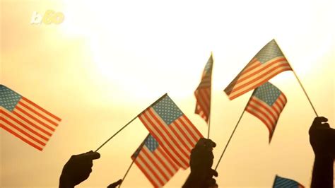 First Amendment Auditor Arrested In Goodyear