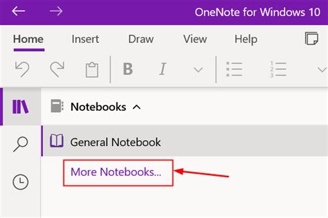 Fix OneNote Error 0xE0000007 Sync Problem