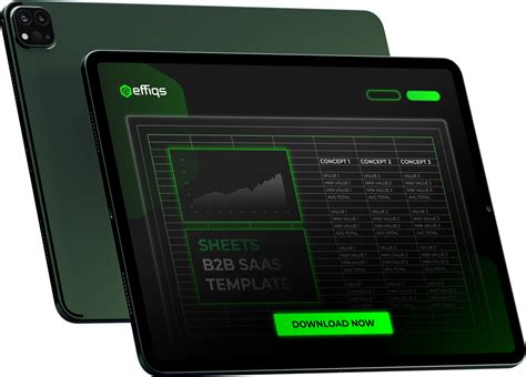 Transform Your Saas Business With Top Workflow Automation Tools