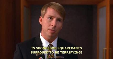 Yes Kennith It Is Imgur