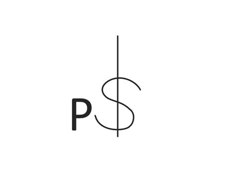 Timer Switch Circuit Symbol