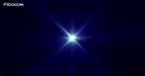 [video] Fibocom On Linkedin Iot Fibocom 2024happynewyear