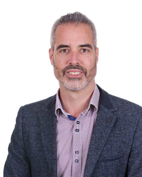 Ep 109 Nothing In Biology Makes Sense Except Through Time With Kevin