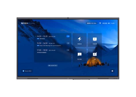 五大跨平台桌面应用开发框架：electron、tauri、flutter等操作系统技术工具