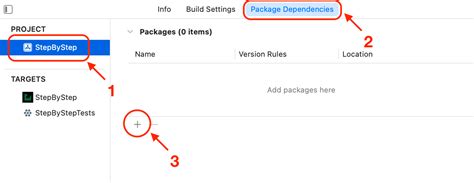 Swiftui Testing With Viewinspector For Ios Kodeco