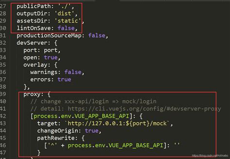 Vue Element Template框架的登录问题vueelement为什么登陆时显示登录失败 Csdn博客