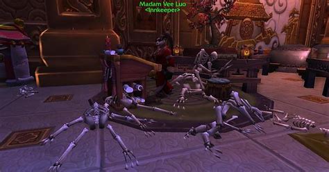 When The Server Goes Down And This Happens Imgur