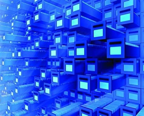 It Certifications Exams Dumps Practice Test Questions Exam Labs