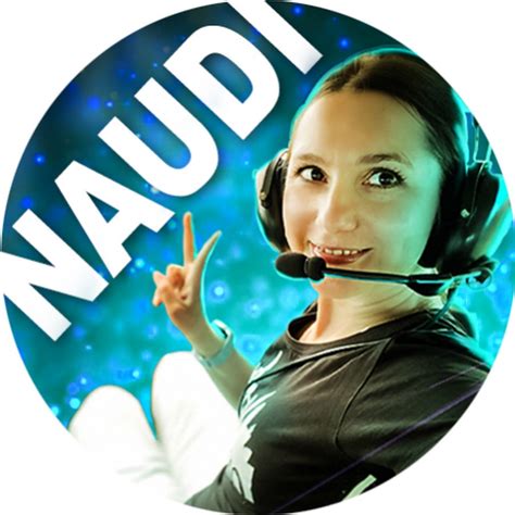 Naudi Youtube