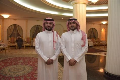 مجلس أبوعدله نقل الخبرات والتجارب في كافة المجالات