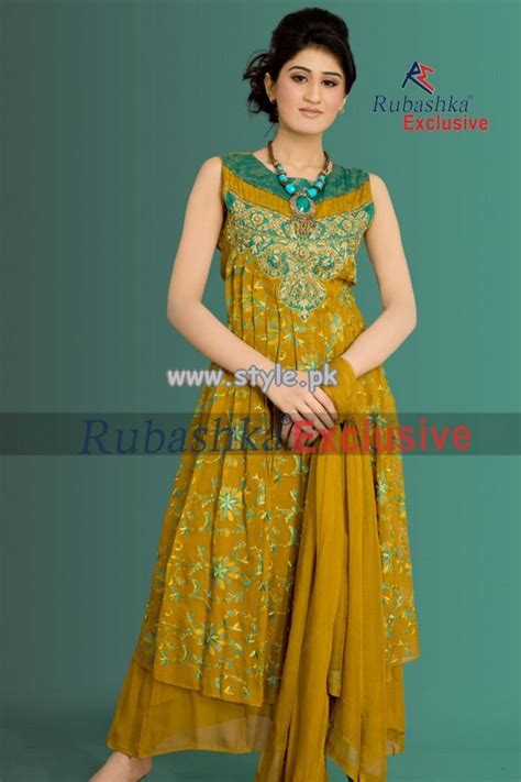 Rubashka Fashion Summer Collection 2013 For Women 005 – Style.Pk