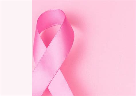 Breast Cancer Awareness Month Understanding Detection And Action