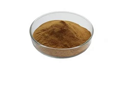 Zanthoxylum Piperitum Extract At Rs 1200kg In Indore Id 2853469081848