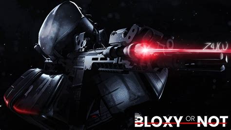 Bloxy Or Not By Z4jcu On Deviantart