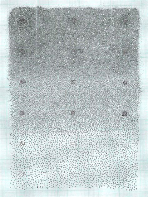 Circle Square Triangle By Hye Lim Kim SVA Design