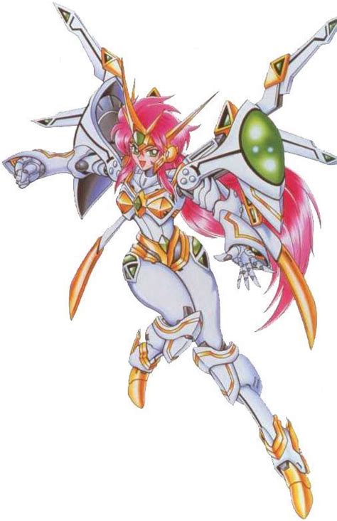 본인이 타는 로봇 기체 보다 인기가 없는 여성 파일럿 인스티즈instiz 이슈 카테고리