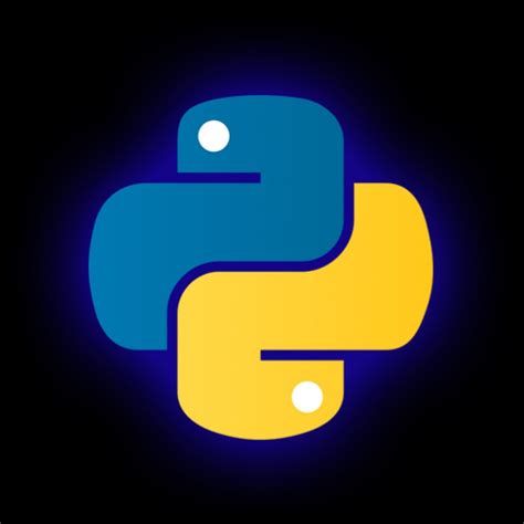 Python Freelance Youtube