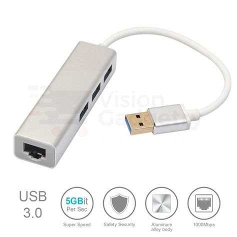 Usb 2 0 Ethernet Adapter Driver Download Skieyfunding
