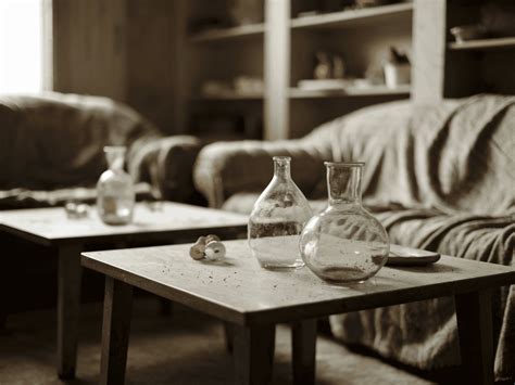 27 Items Making Your Living Room Look Messy [guests Wont Say It But…]