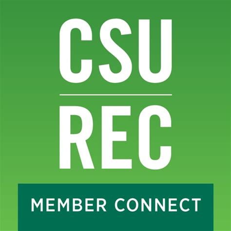 Csu Rec Member Connect By Cleveland State University