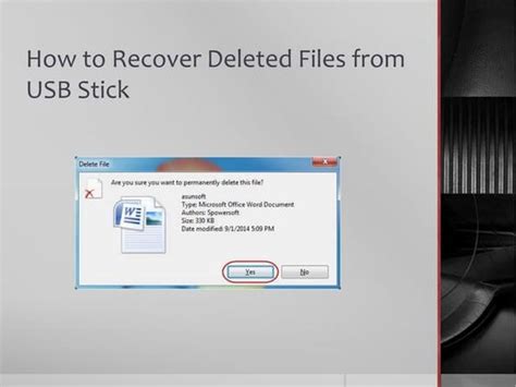 Bootable Usb Norton Ghost By Hammad Khokhar Pptx Operating Systems