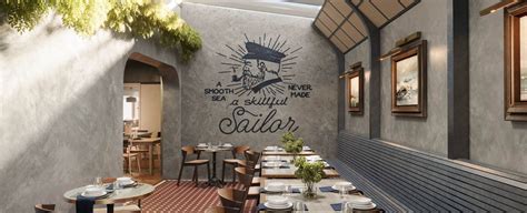 Fabric Architecture Archipro Au