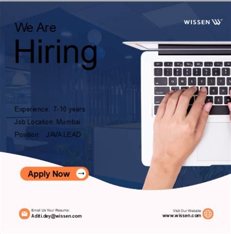 Aditi Dey অদিতি দে On Linkedin Hiring Javalead Javadeveloper Javaprogramming Java