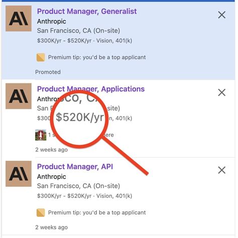 Pritam Kumar Ravi Posted On Linkedin