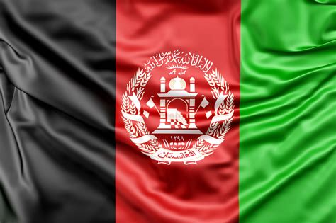 Afghanistan Did You Know Christians Forever