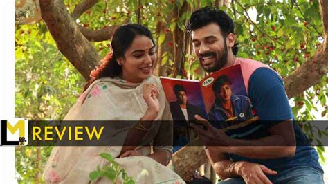 Thaal Review This Ginger Cringe College Drama Has The Potential To