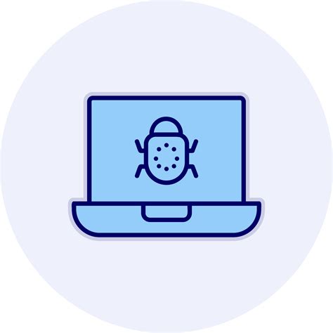 Hacking Vecto Icon 38155107 Vector Art At Vecteezy