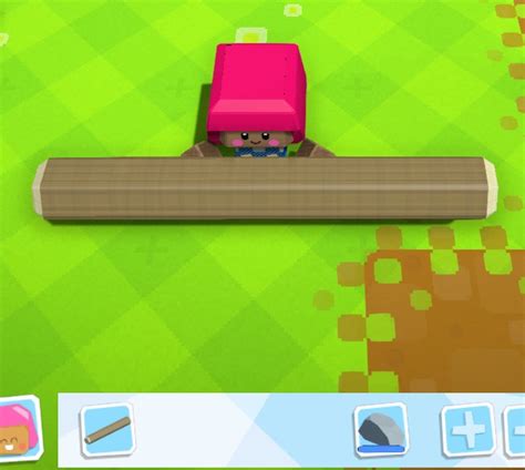 Autonauts A Comprehensive Guide Steamah