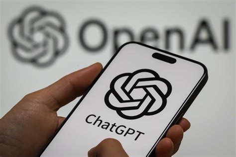 Openai Expands Chatgpt Deep Research To Free Users Using O4 Mini Model Increases Limits