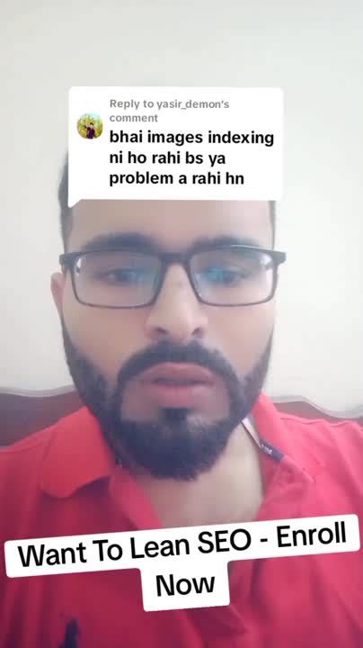 Qamar Zaman ⭐ Certified Seo Expert On Linkedin Seo