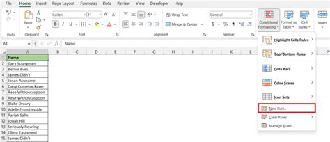 Epic Ways To Highlight Duplicates In Excel MyExcelOnline