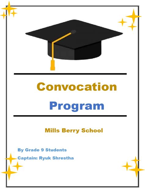 Maths Project Work Pdf