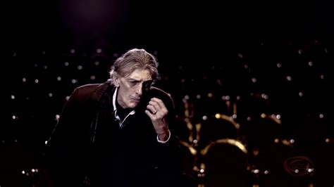 მურმან ჯინორია გალაკტიონი Youtube