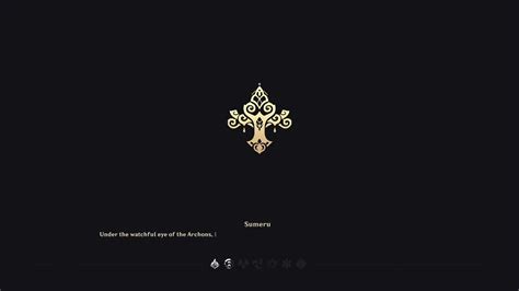 Nilou White Animation No Bg Pov Eporner