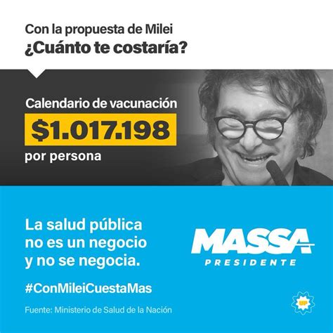 La Salud Es Un Derecho No Dejes Que Lo Conviertan En Una Mercancía
