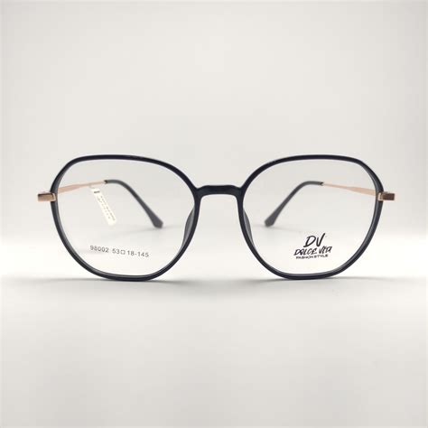 خرید عینک طبی زنانه