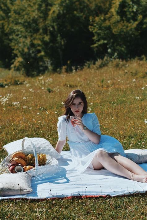 Фото на пикнике Фотосессия Летняя фотография Летние фотосессии