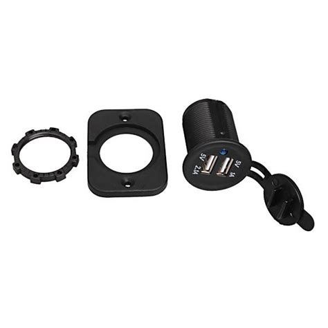 USB Autolader Inbouw Online Bestellen I MyXLshop Tip