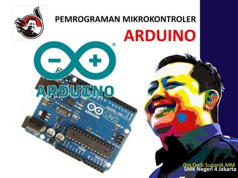 Arduino Coding Ppt