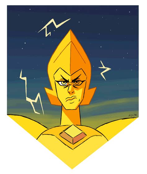 Yandere Steven Universe Blog On Tumblr