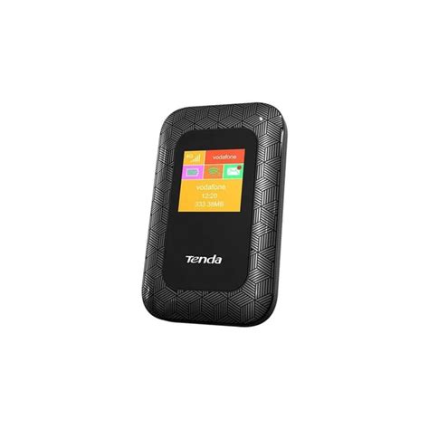 Router Sim 4g 5g Adsl Vdsl Hotspot Router Wireless Port Slot Sim
